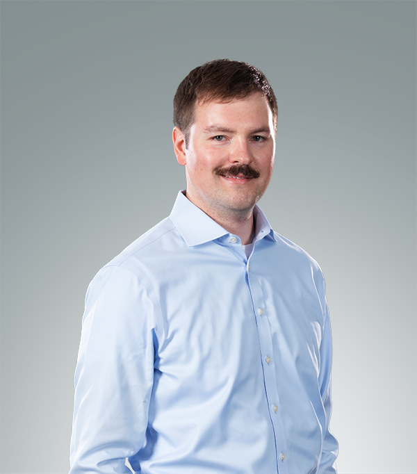 Adrian Rybak – H.H. Angus & Associates Ltd.