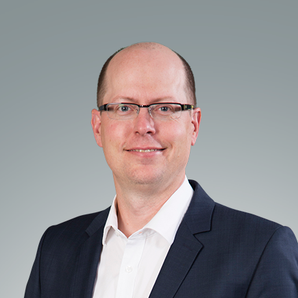 HH Angus Welcomes Diane Lee, Project Director – Technology – H.H. Angus ...