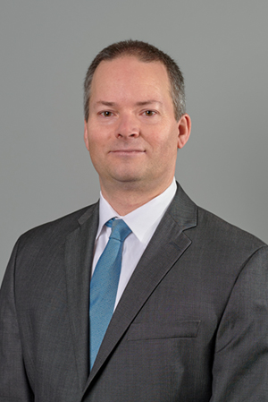 Team Members – H.H. Angus and Associates Ltd.