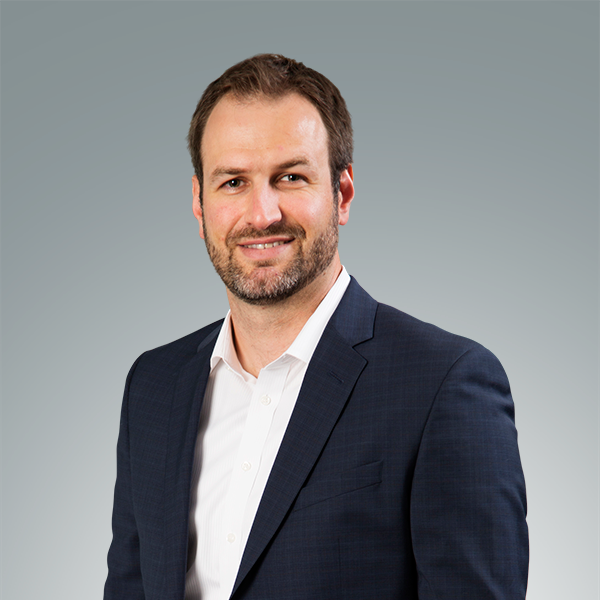 Decarbonizing District Energy Systems – H.H. Angus and Associates Ltd.