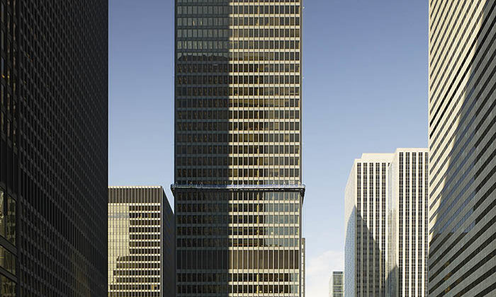 H.H. Angus and Associates Ltd.