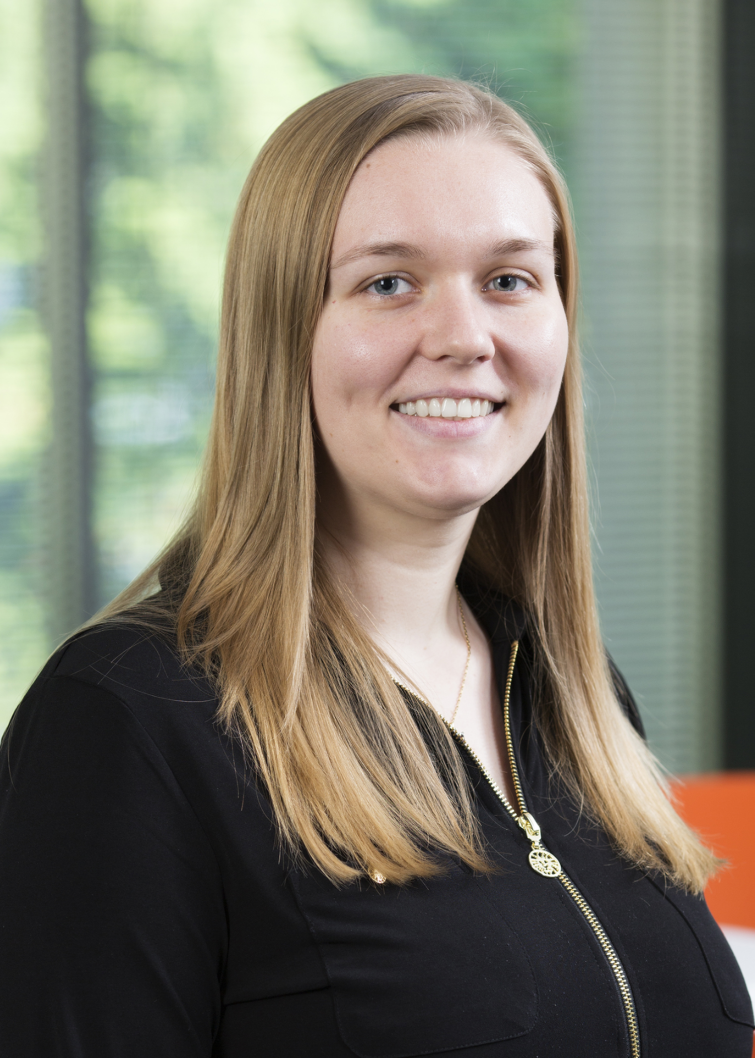 Capturing Reality – H.H. Angus and Associates Ltd.