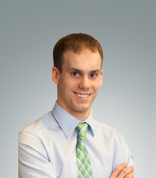 HH Angus opens Vancouver office – H.H. Angus and Associates Ltd.