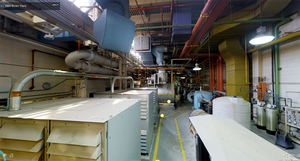 What You Should Know About 3D Reality Capture Technology and How it Can ...