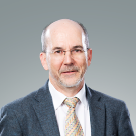 HH Angus opens Vancouver office – H.H. Angus and Associates Ltd.