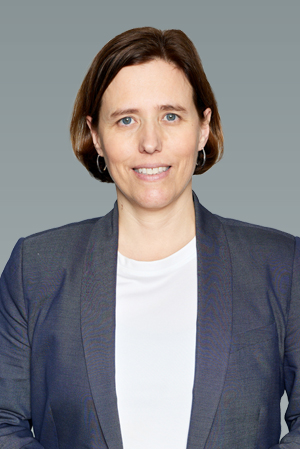 Team Members – H.H. Angus and Associates Ltd.