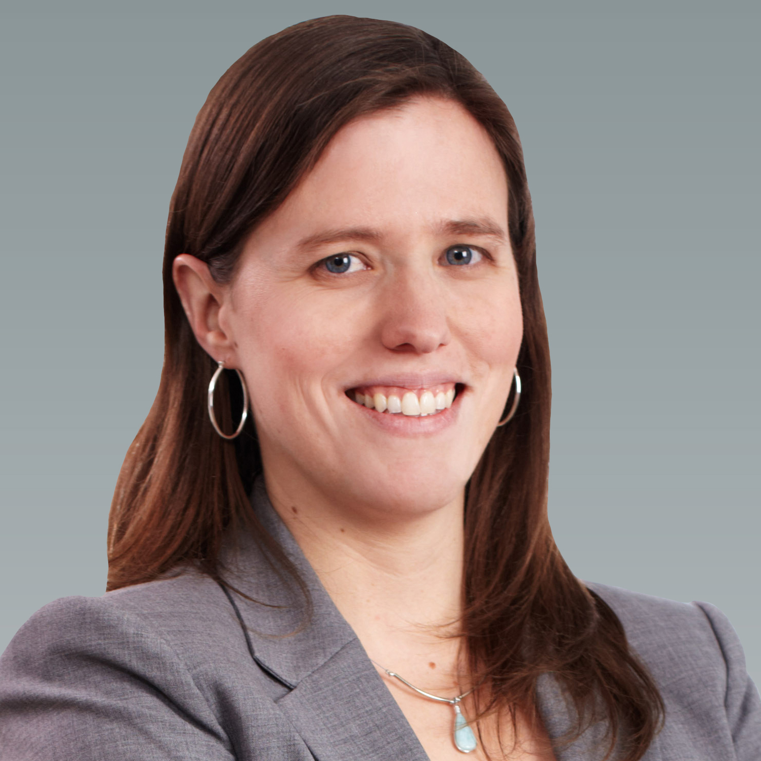 New Leadership Appointments — H.H. Angus and Associates Ltd.