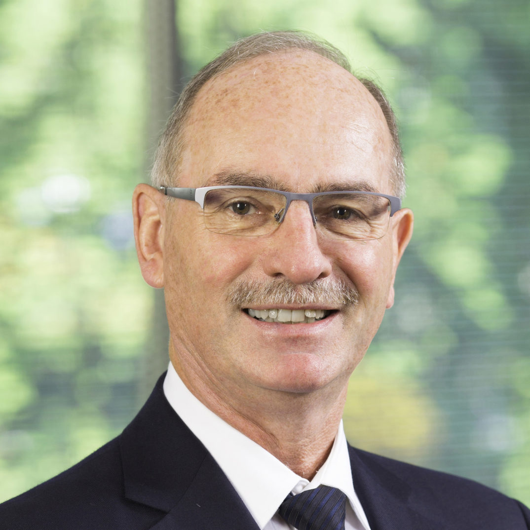 New Leadership Appointments — H.H. Angus and Associates Ltd.