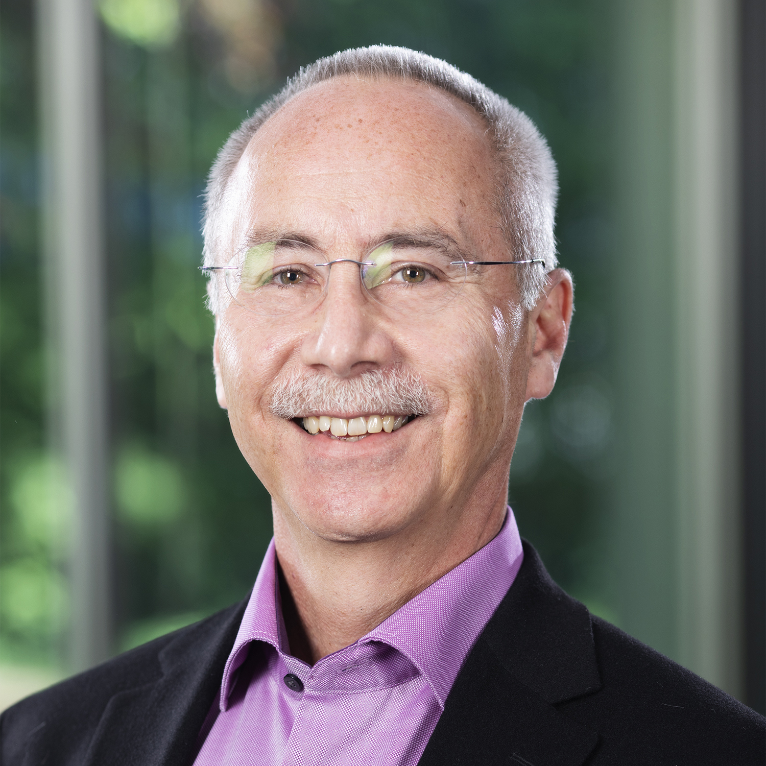 New Leadership Appointments — H.H. Angus and Associates Ltd.