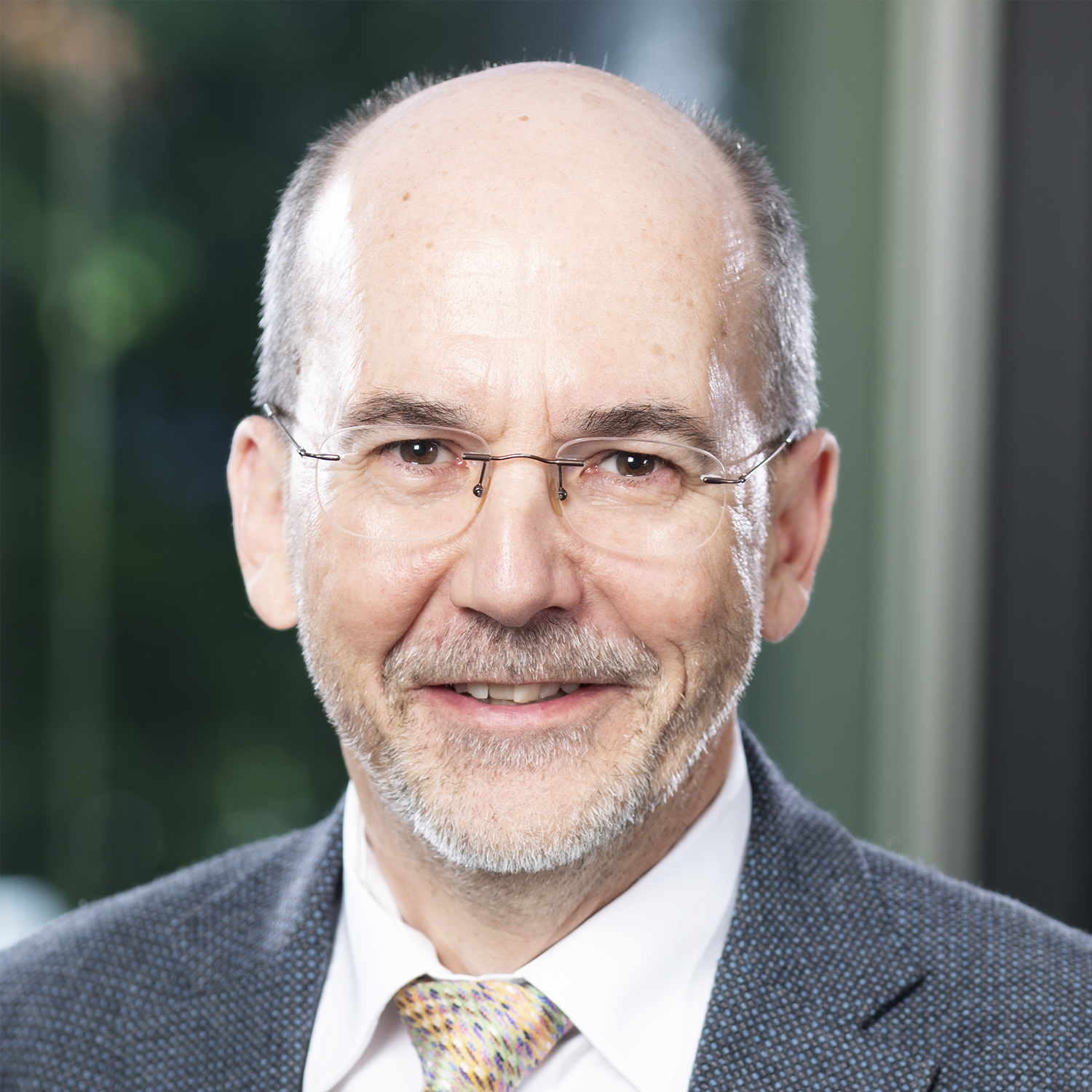 New Leadership Appointments – H.H. Angus and Associates Ltd.