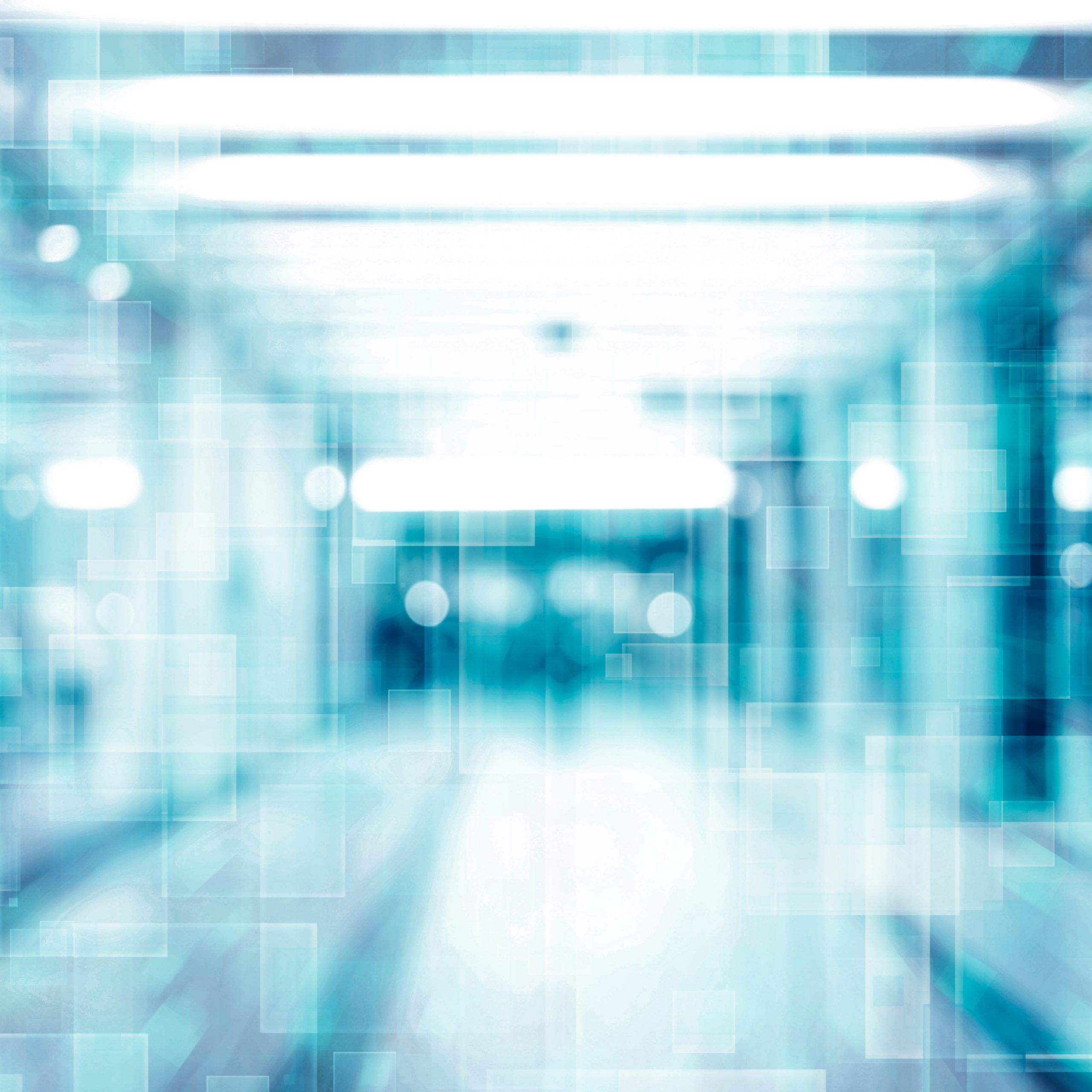 Forum: Future-Proofing Hospitals — H.H. Angus and Associates Ltd.