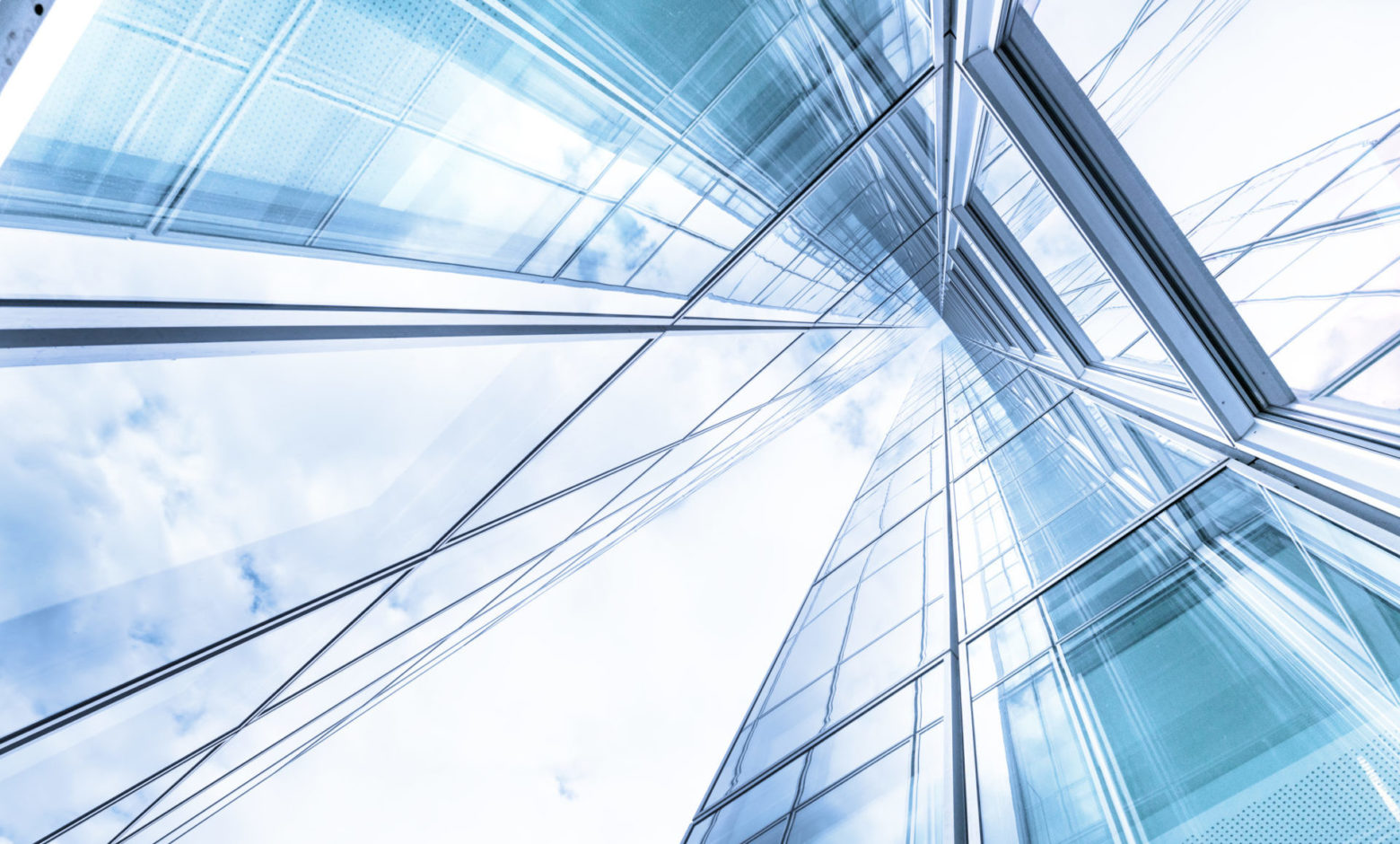 Construction Closeout: Effective Strategies, Best Practices and ...