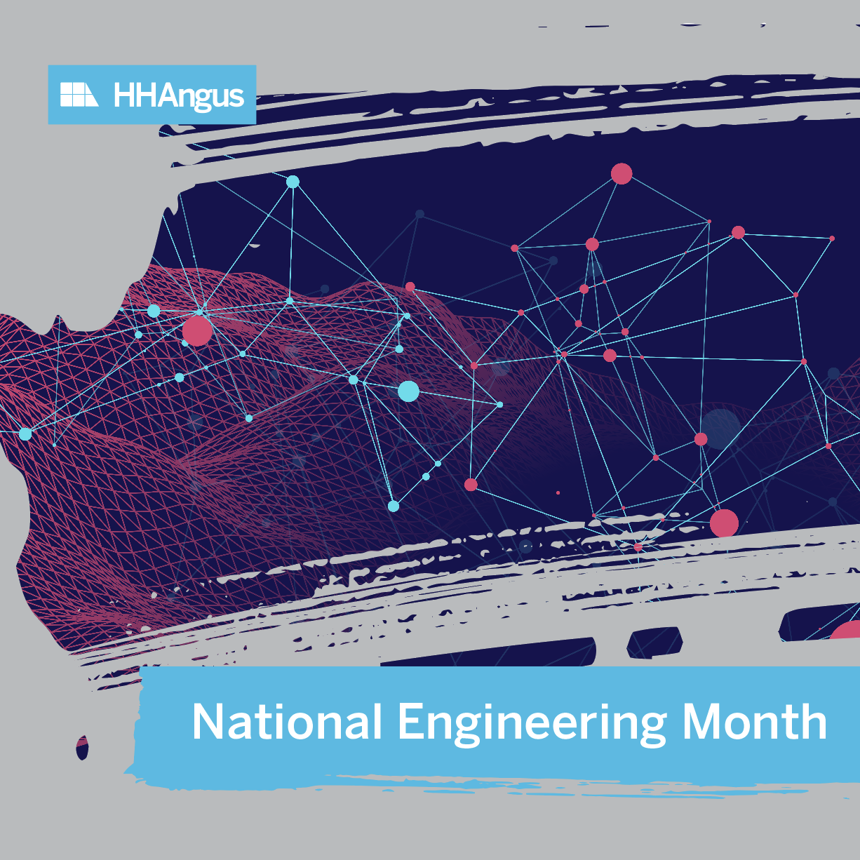 National Engineering Month and the Near Future of Consulting ...