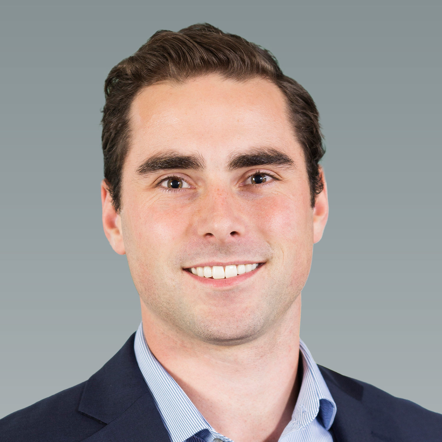 New Appointments – Celebrating the Growth of our Leadership Team — H.H ...
