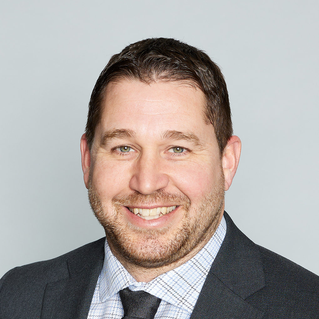 New Appointments – Celebrating the Growth of our Leadership Team — H.H ...