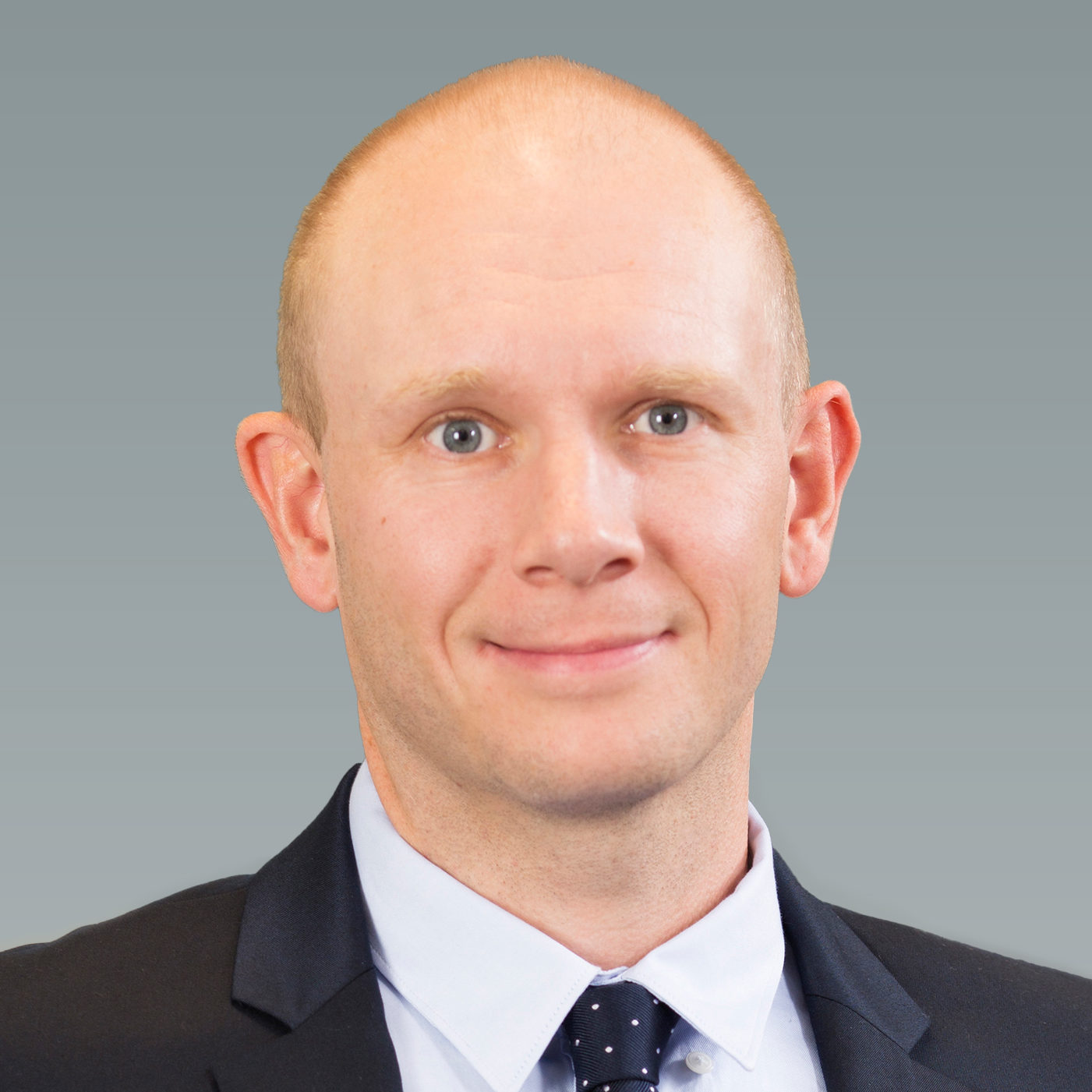 New Appointments – Celebrating the Growth of our Leadership Team – H.H ...