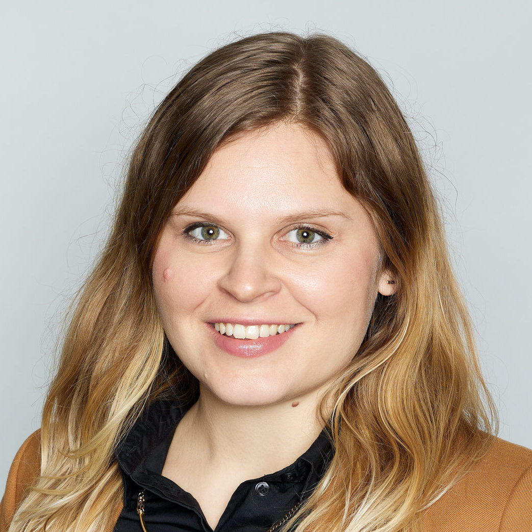 New Appointments – Celebrating the Growth of our Leadership Team – H.H ...