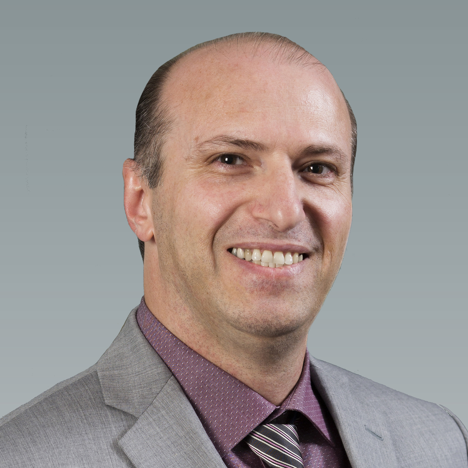 New Appointments – Celebrating the Growth of our Leadership Team – H.H ...