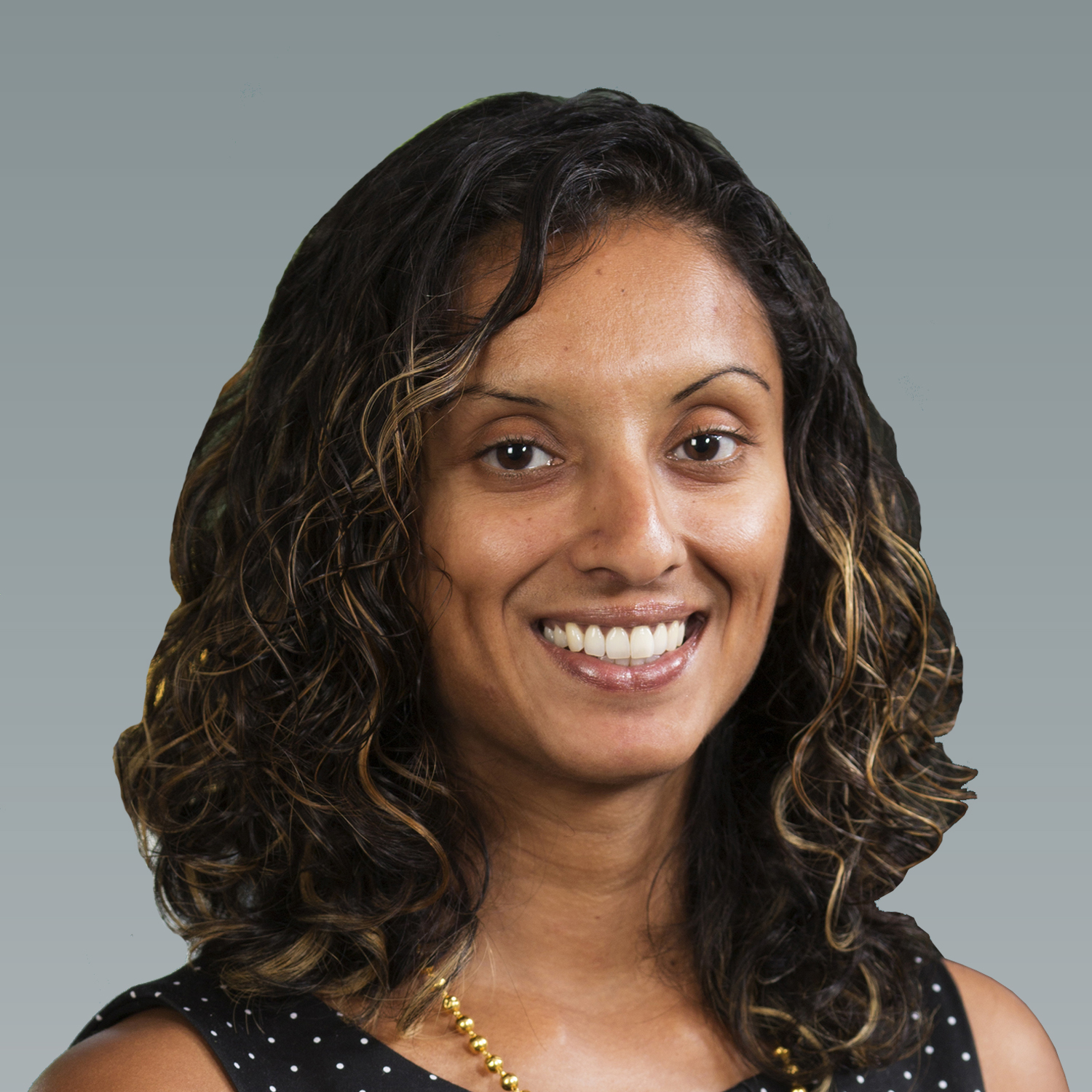 New Appointments – Celebrating the Growth of our Leadership Team — H.H ...