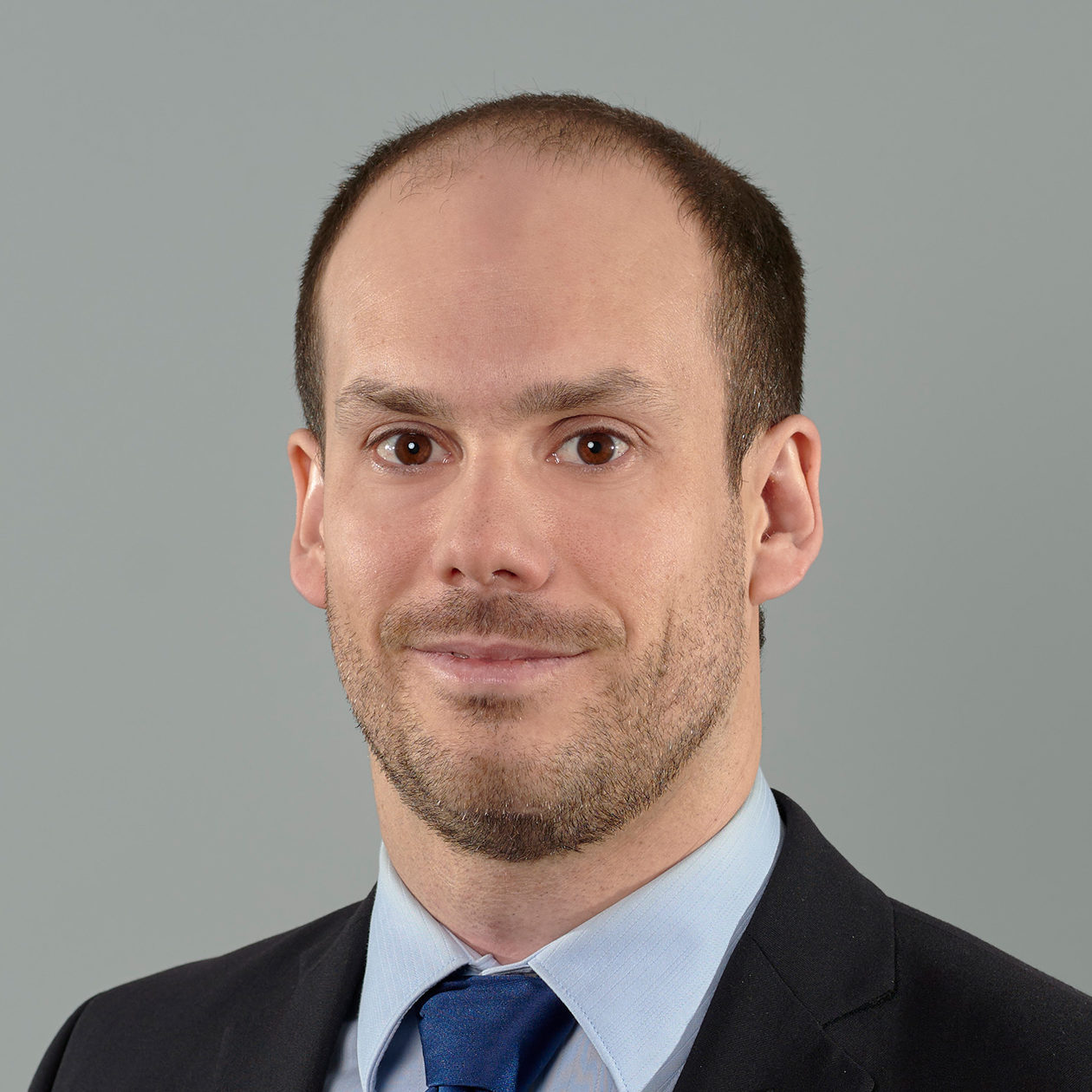 New Appointments – Celebrating the Growth of our Leadership Team – H.H ...