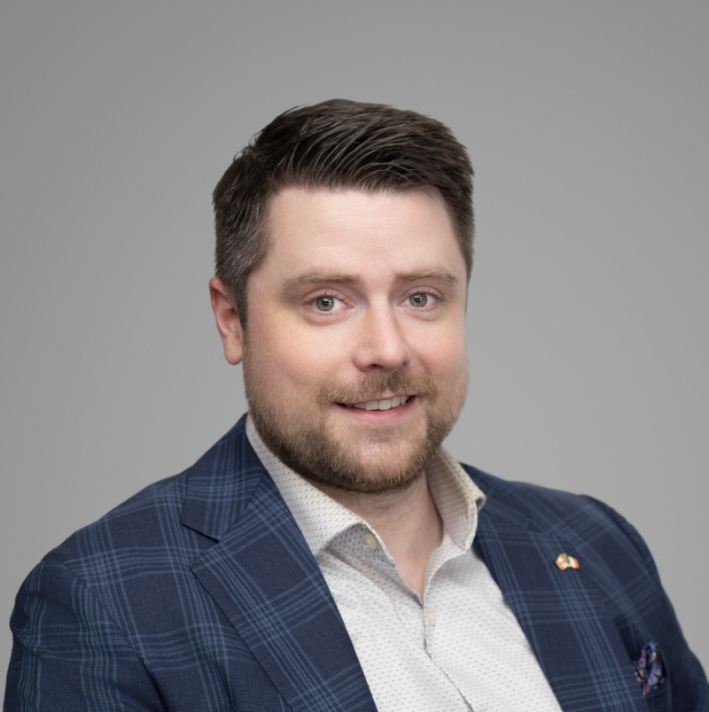 HH Angus Vancouver | Engineering & Sustainability Experts