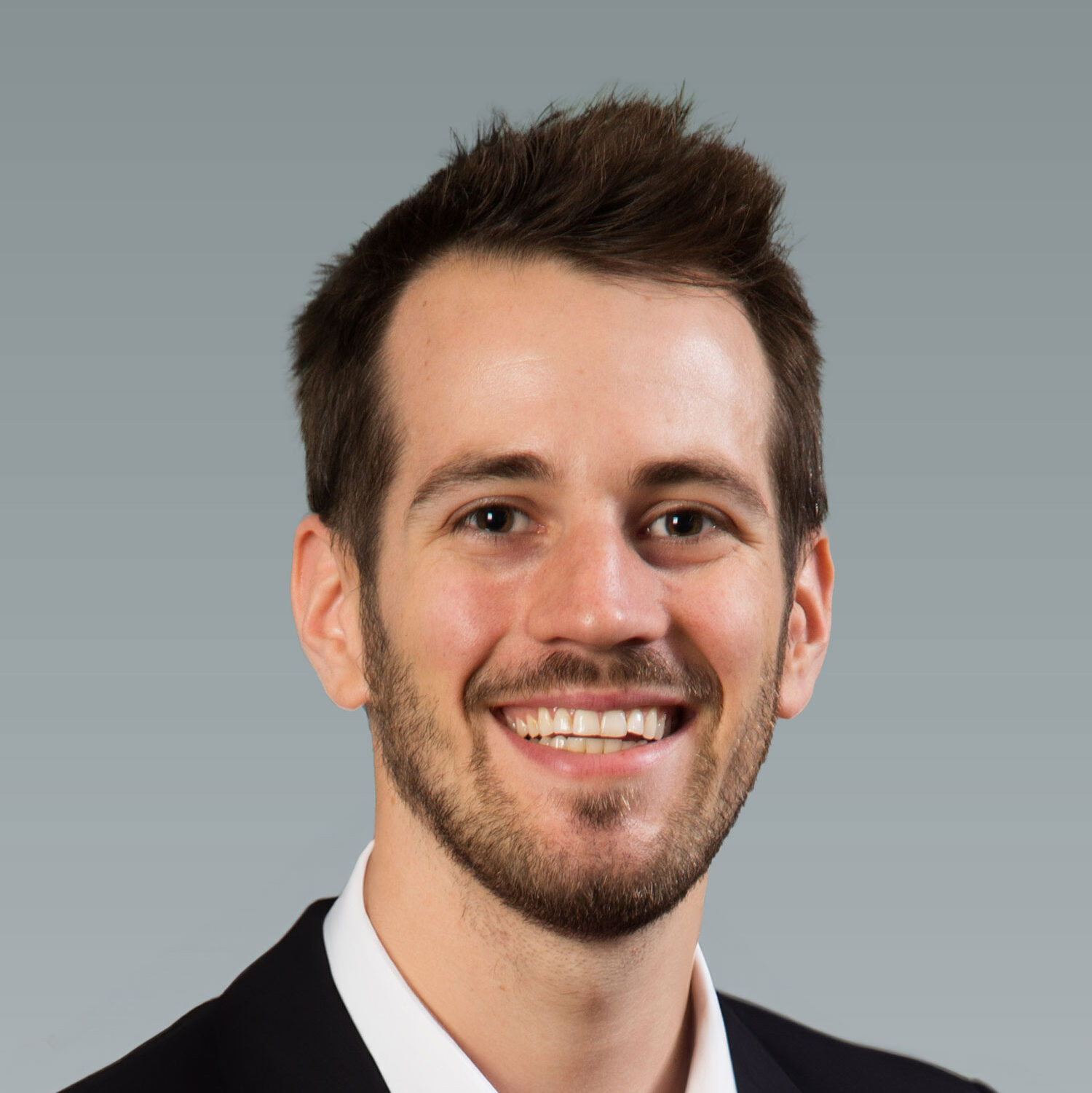 New Appointments – Celebrating the Growth of our Leadership Team – H.H ...