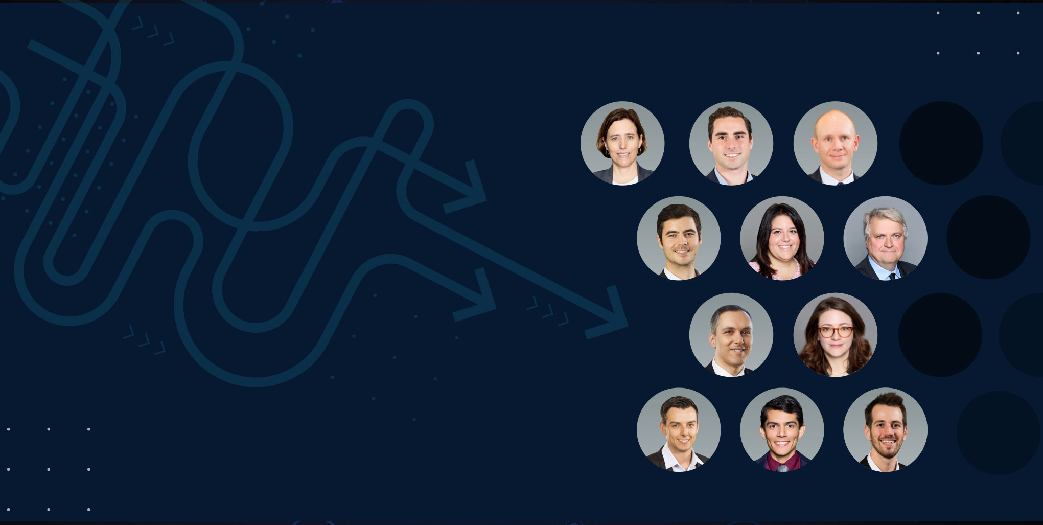 Ideation & News – H.H. Angus and Associates Ltd.