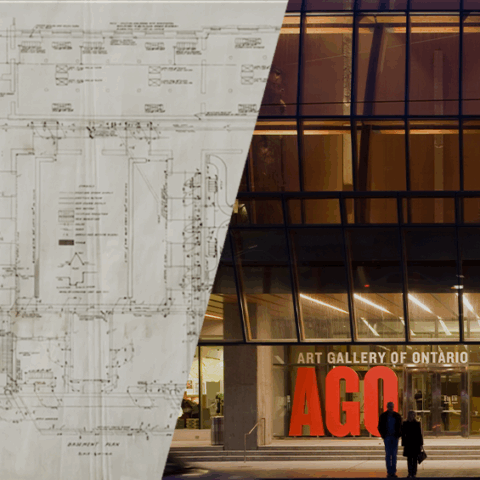 H.H. Angus and Associates Ltd.