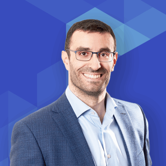 H.H. Angus and Associates Ltd.