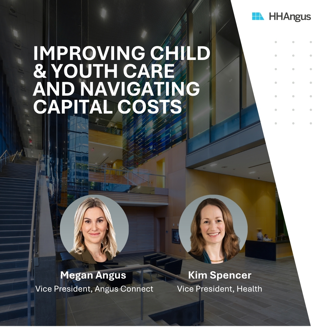 Canadian Centre for Healthcare Facilities (CCHF) – November 26 - 28 ...