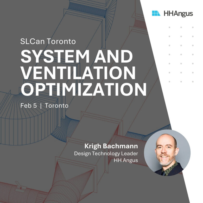 Webinar: System and Ventilation Optimization — H.H. Angus and ...